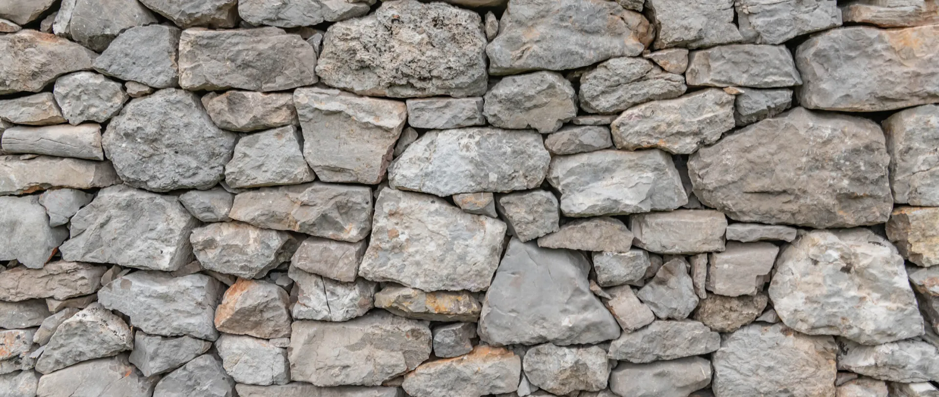 Stone - Giusto Gostoli - Edilizia e Finiture